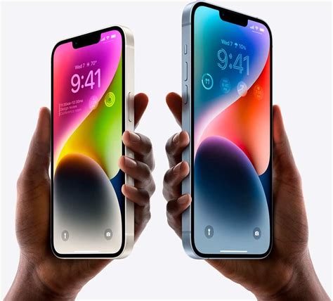 Iphone 14 เรียกเหตุฉุกเฉินโดยเข้าใจผิดว่าเกิดอุบัติเหตุทางรถยนต์เพราะรถไฟเหาะ Itigic