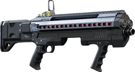 Sg 8 Каратель Helldivers Ii Вики Fandom