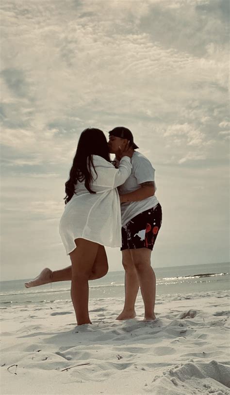 Alexus Gonzalez And Andrea Letonas Wedding Website
