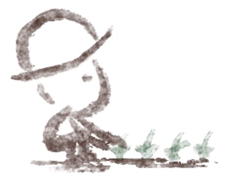 Slide Guide 是個人空間。