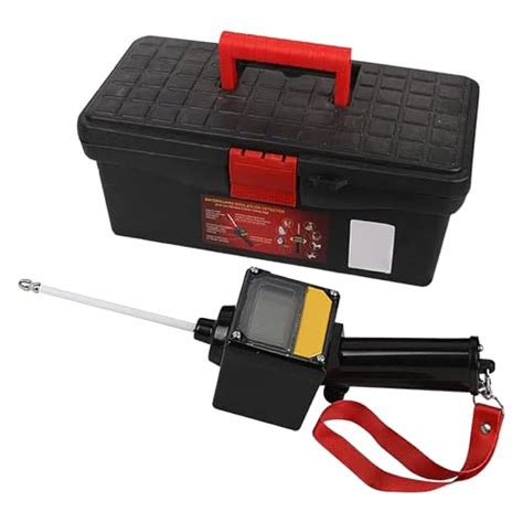 Why Is My Elderly Dog Losing Muscle Mass Life My Dog