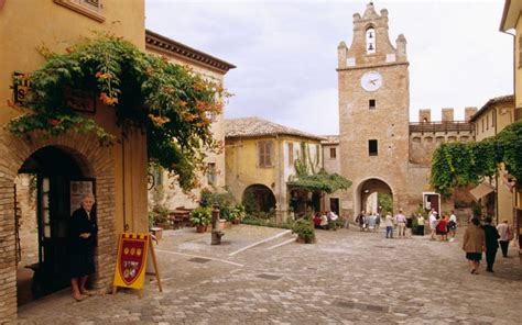 Discover Italy Official Tourism Website Italiait