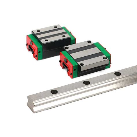 Hiwin Hgandrgandqhandegandmg Shandong Zhongtuo Bearing Co Ltd Bearingdeep