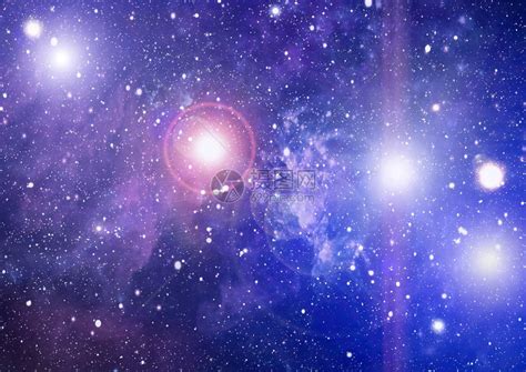 满天繁星太空星宇宙太空星高清图片下载 正版图片505989519 摄图网