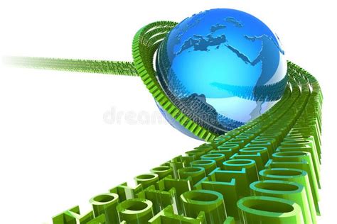 Pin On Graphic Design Tutorials Cheat Sheets