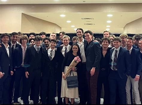 David Sieck On Linkedin Over The Course Of This Past Spring Semester I Had The Opportunity To