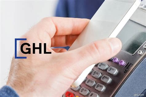 Ghl Partners Alipay To Enable Travellers To Pay With Mobile E Wallets