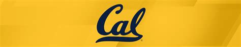University Of California Berkeley