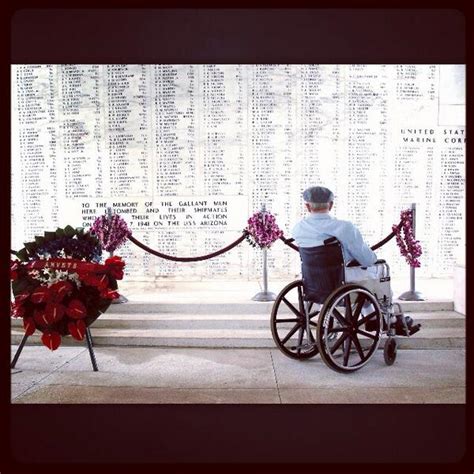 Donna Hinman Hinmandonna Twitter