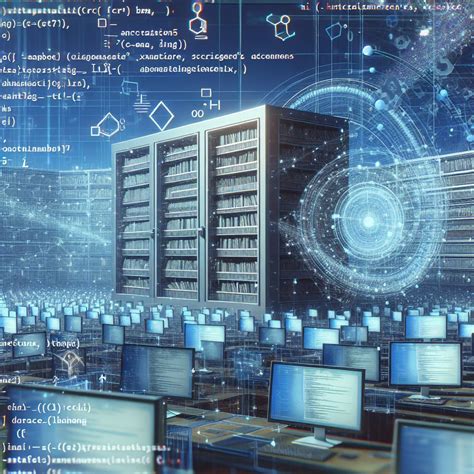 Lean Github An Extensive Dataset For Enhancing Automated Theorem Verification Only Ai Stuff