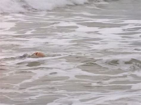 Kelly Packard Nude Pics Page 1