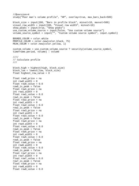 Hp Pdf Computer Programming