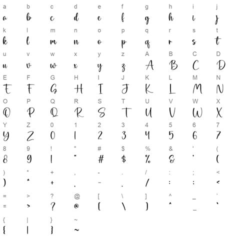 Tiramisu Free Download At True Fonts True Fonts