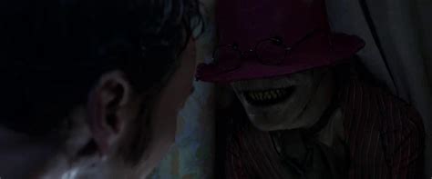Forgotten Horror Icons 25 Horror Movie Villains Who Deserve A Comeback
