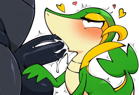 Rule 34 Ai Generated Anthro Balls Blush Bodily Fluids Cum Cum In Mouth Cum Inside Duo Erection