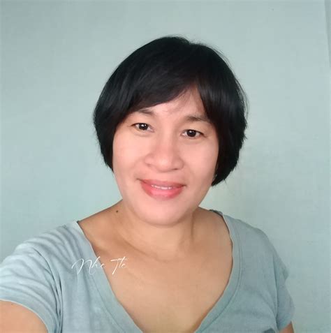 Spice Girls Net Congratulations To Dr Geri Halliwell 🎉 Geri Is To