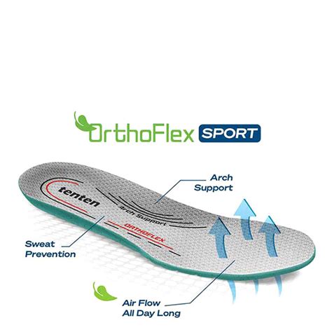 Tenten Girls Mid Cutsport Sneaker 41 Afandee Lebanon