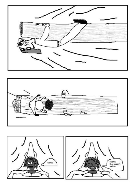 Dbas10 By Retro130 On Deviantart