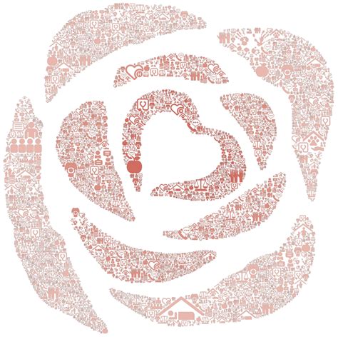 Rose Brooks Is Here Services Rosebrooks