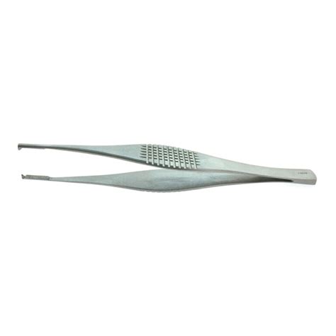 Ferris Smith Forcep Br Surgical