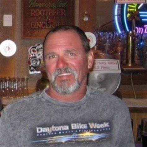 Ron Chappell Youtube