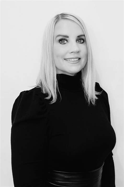 Adriane Oifoh Real Estate Peachtree City Ga