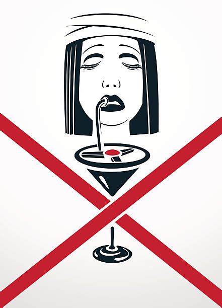 Passed Out Drunk Illustrations Royalty Free Vector Graphics And Clip Art