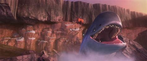 Ice Age 4 Precious