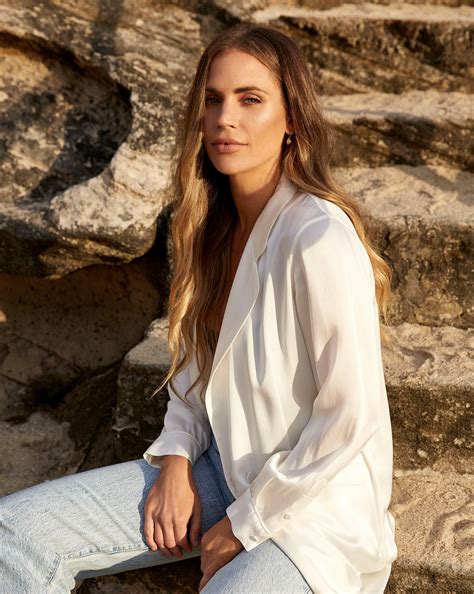 Contact — Bridget Hunt