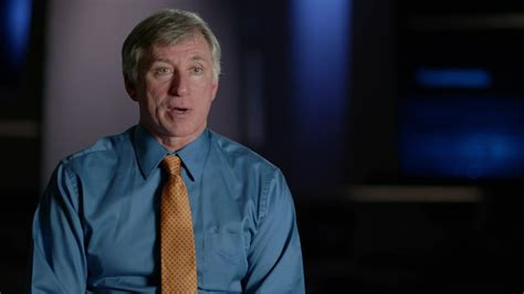 Watch Framed By The Killer Episode The Sex Cult Frame