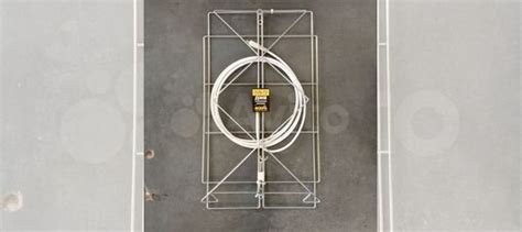 Антенна комнатная для цифрового тв Искра купить в Челябинске с ...