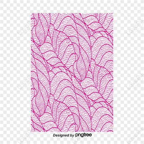 Fashion Leaf Shadingfashion Pattern Png Picture And Clipart Image For