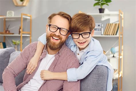 Diplopia River Forest Double Vision Chicago Kirk Eye Center