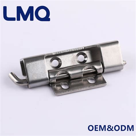 European Standard High Quality Torsion Spring Hinge Hinge And Heavy Duty Hinge