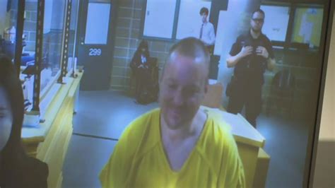 Man Charged With Hate Crime For Assaulting 11 Year Old Bellingham