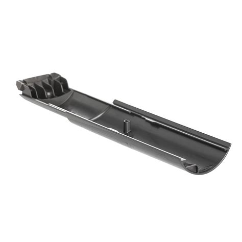 Dyson V10 V11 Cordless Vacuum Cleaner Big Bin Runner