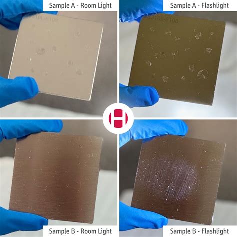 Hydeengineeringconsulting Hydeanalyticallab Clientsuccess