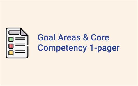 Dsp Eval Tools And Explanations Regional Centers For Workforce