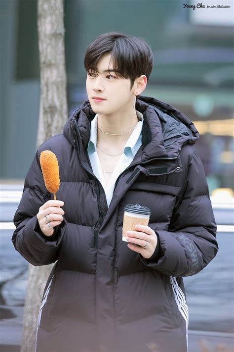 Pin By Astro ⭐ [아스트로] ️ On Astro ⭐아스트로⭐ Cha Eun Woo Cha Eun Woo