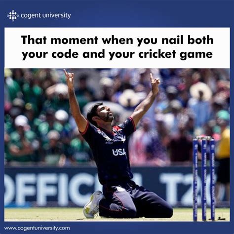 Cogent University On Linkedin Cogentuniversity Passion Hardwork