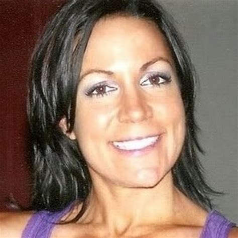 Heather Hoffman Youtube