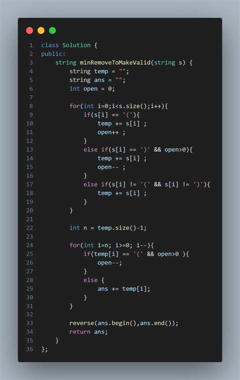 ritansh singh on linkedin 🔸here s todays leetcode problem of the day [ 🔥day 178 ] 🔸name…