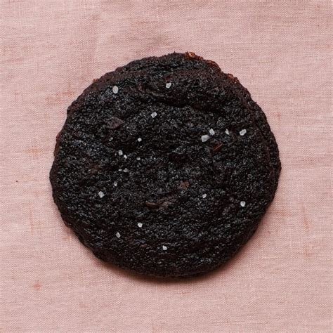 What Are Java Chips Frappuccino Chips Vs Chocolate Chips