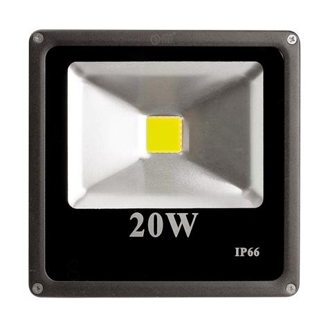 Better Lighting Understanding The Ip Rating International Ingress Protection Rating