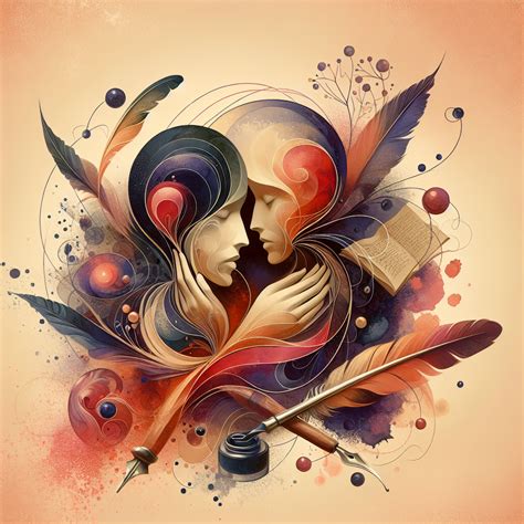 Exploración En El Arte Sensual Y Erótico Técnicas Innovadoras Para