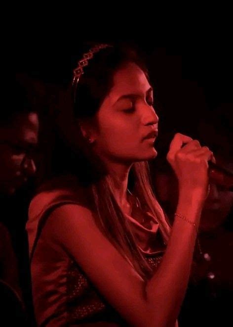 Sithmi Herath Posted On Linkedin