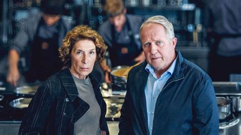 Tatort Am Sonntag Bei Ard Verpasst Messer Als Wiederholung Im Tv
