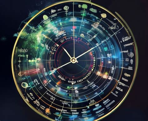 How Temperature Drastically Affects Chemical Reaction Rates