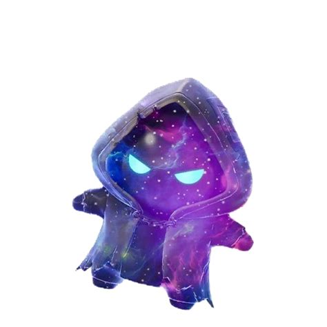 Fortnite Sprite Tracker Complete Collection Tracker 2026 The Click