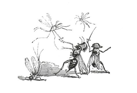 70 Robot Ant Stock Illustrations Royalty Free Vector Graphics And Clip Art Istock